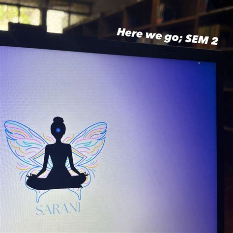 Sarani Alahakoon On Linkedin Fresh💆🏻‍♀️ Year 1 Sem 2 📍university Of Kelaniya