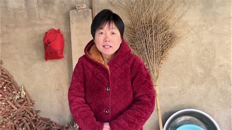 小张又给我提了提彩礼的事，我去俺妈家侧面打听俺妈啥时候给，没有想到俺妈这样说，让我措手不及呢农村生活 家庭日常 婚姻 彩礼 Youtube