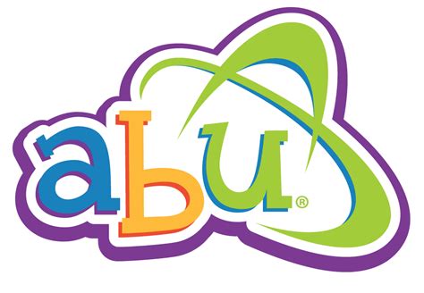 Introducing The Abuniverse Vault Even The Best Diapers Need A Break