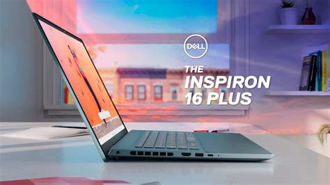 Inspiron Plus Laptop Laptop Computers Dell USA Inspiron Plus Laptop Laptop Computers Dell USA