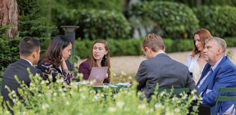 What Is C3a C3a The Coalition For Capacity On Climate Action