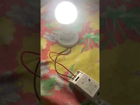 Enabling Magic Switch Mode For Sonoff Basic R On Tasmota Hardware Home Assistant Community