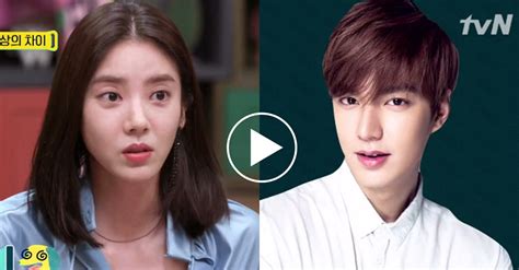 기사입력수정 2017 05 19 0249 오후
