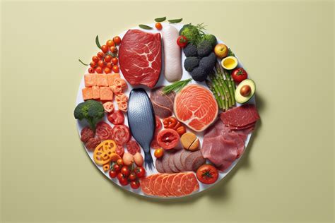 Whats The Difference Creatine Vs Protein Xwerks