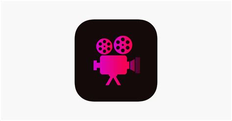 Create Intro For Youtube Video On The App Store