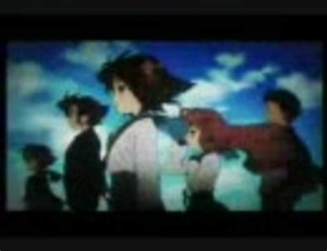 涼宮ハルヒの憂鬱 Op＆edまとめ ニコニコ動画