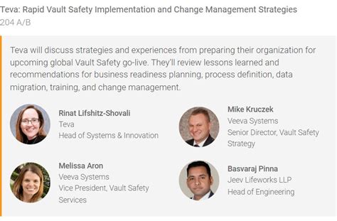 Roopashree S R Posted On Linkedin