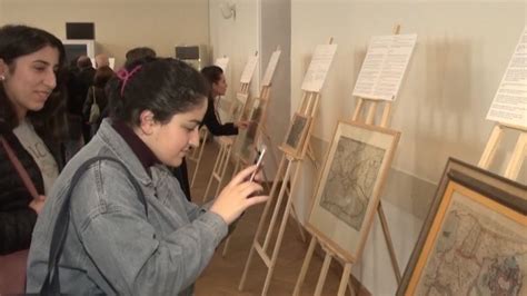 როგორ გამოიყურებოდა საქართველო ევროპულ რუკებზე Youtube