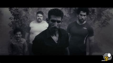 فیلم کوتاه یوما فیلو