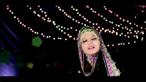 Huzoor Aa Gaye Hain Youtube
