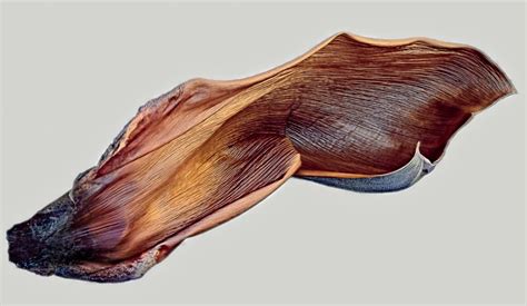 Palm Tree Husk Extraction PentaxForums Com