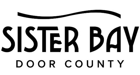 Rewind 97 7 Wqdc Sister Bay Door County