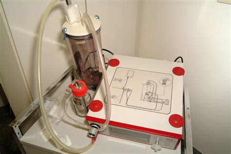Resektoskop (3) - DocCheck