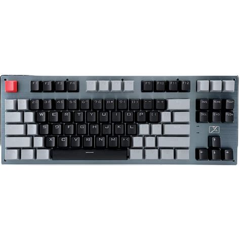 Mac Keyboard Texture