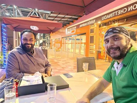 Arwin Singh On Linkedin Letstalk Manulifeinvestment Mutualfunds