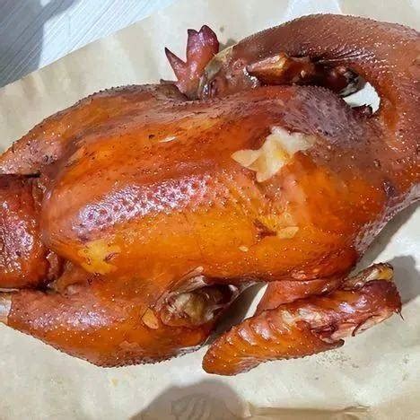 来锦州不吃这 6 种食物绝对亏了外地人都赞不绝口 烧烤 汤汁 豆角