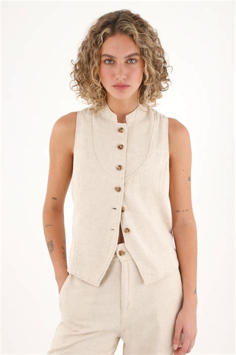 Womens Clothing Tns