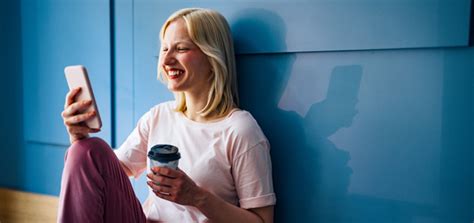 Check Out The New Improved Bcbstx App Connect Community Bcbstx