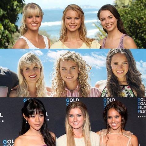 180 H20 Just Add Water Ideas H2o Mermaids Mako Mermaids H2o Just Add Water Meme