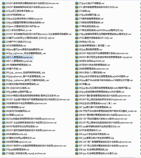 《计算机网络》课程精品网站设计与实现x 知乎