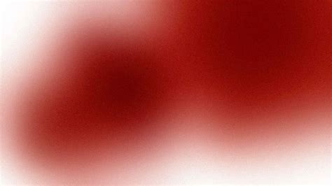 Red Spots Laptop Wallpaper En 2024 Fondo De Pantalla Macbook Fondo