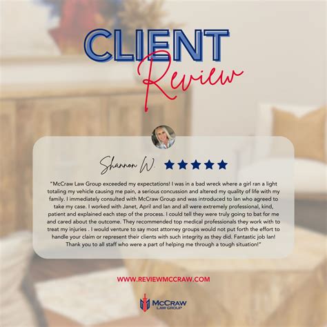 There Is Nothing Better Than Reading The Kind Words Of Our Satisfied