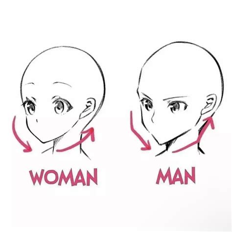 Pin By Quentonio 23 On Art Tutorials Drawing Drawing Tutorial Art Reference