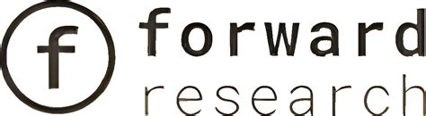 Forward Research Ico Analytics