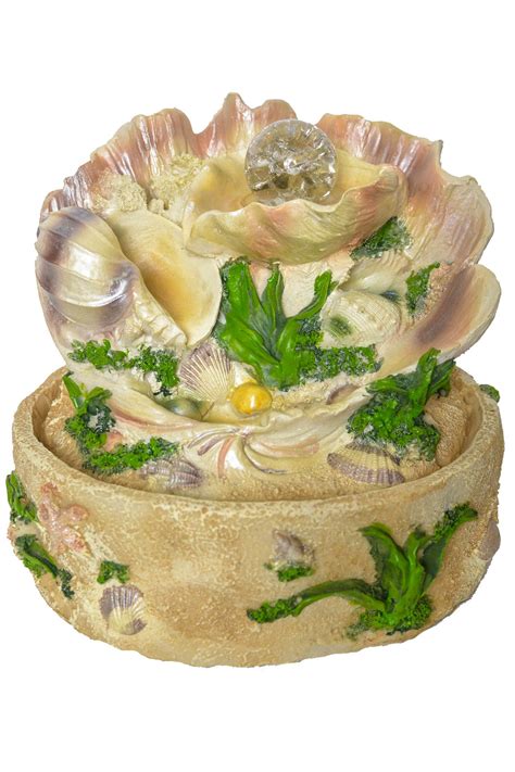 Интерьерный фонтан для дома 71 фото красивые картинки и Hd фото