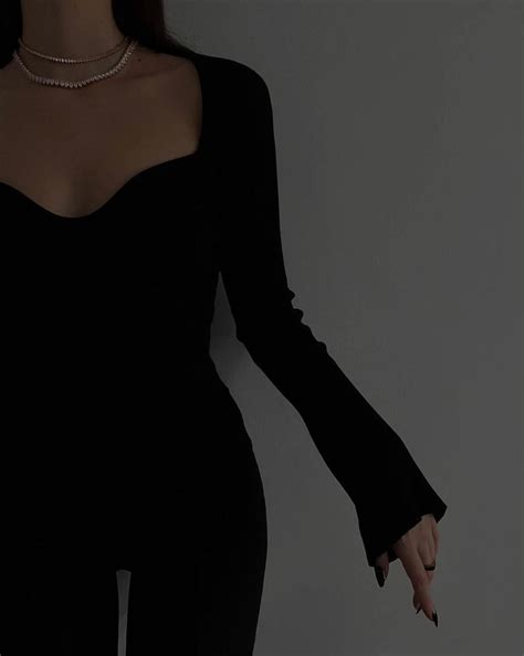 Aria Khan 🇵🇰 How You Will Seduce Her Rpakistanihookups