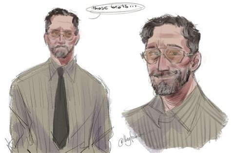 24 Peepaw Afton And Afton Ideas To Save Today Fnaf Movie Fnaf Art