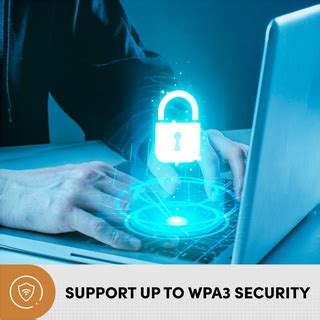 Prolink AC Dual Band GHz GHz MU MIMO Wireless USB Dongle WiFi Adapter Receiver For PC