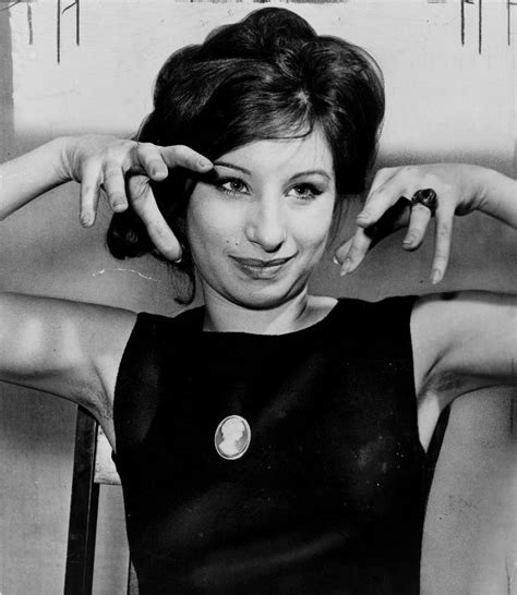 No Shave No Problem Vintage Photos Of 12 Famous Women Who Arent