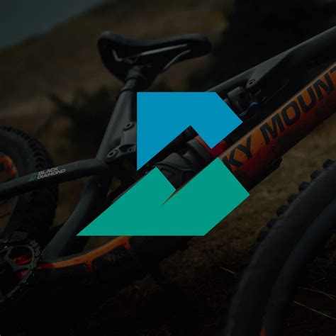 Black Diamond Bike Racks