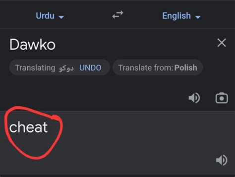 Fanart Of Dawko And 8 Bitryan R Dawko