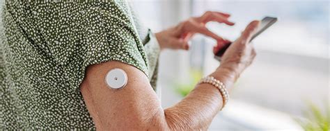 Cgms And Diabetes What You Need To Know