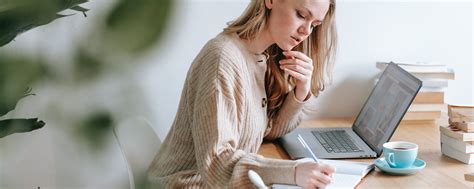 Indonesia Market Benchmarking Services Consulting Firm Indonesia Market Benchmarking Services Consulting Firm