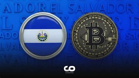 Nayib Bukele Responds To Critics Mocking El Salvadors Bitcoin Strategy