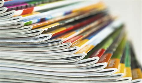 What To Look For When Submitting An Article For Publication