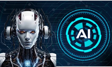 Generate Ai Text To Speech Voice Over Using Elevenlabs By Iqra0273 Fiverr