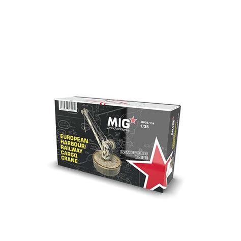 1 72 Battle For The Reichstag 1945 Battle Set Italeri 6195 Scale
