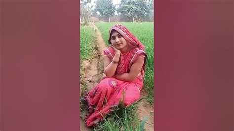 Pyar Ka Pehla Akshar Hi Adhura Hota Hai Shayari Viralvideo Trending