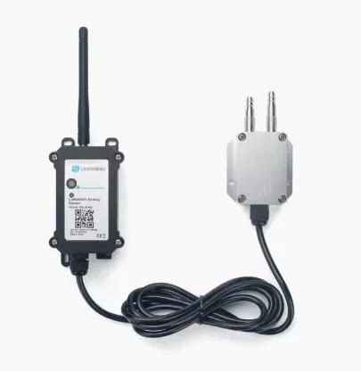 DRAGINO Technology PS LB D LoRaWAN Differential Pressure Sensor Alibaba Com