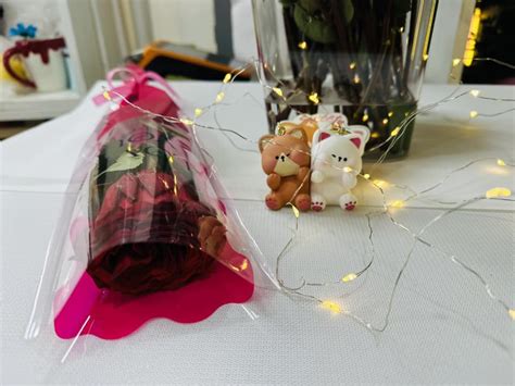 Завхан цэцэгт мэндчилгээ Added Завхан цэцэгт мэндчилгээ