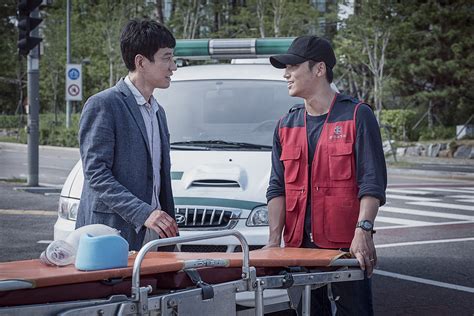 변요한 하루 스틸 사람엔터테인먼트