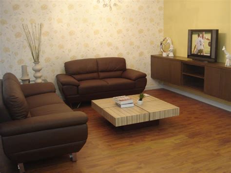 Living Room Mandaue Foam Sofa Set Prices