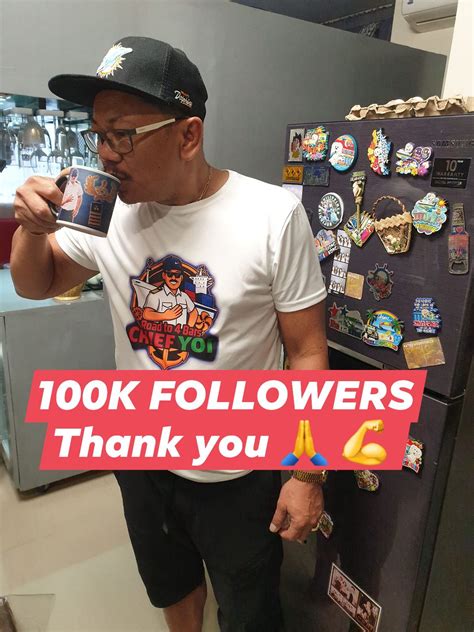 Chief Yoi Live Topics Purifier Ac Ref System Kalubihan Cebu City Philippines August