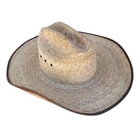 Mexican Cowboy Hats Etsy