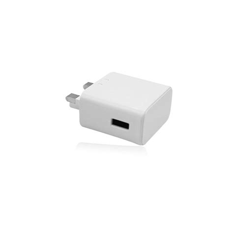 China Wall Adapter Manufacturer And Supplier Factory Aps