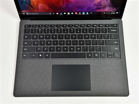 What Are Microsoft Precision Touchpad Drivers Windows Central